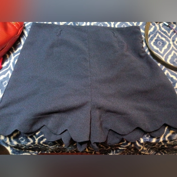 Monteau | Shorts | Monteau Shorts | Poshmark
